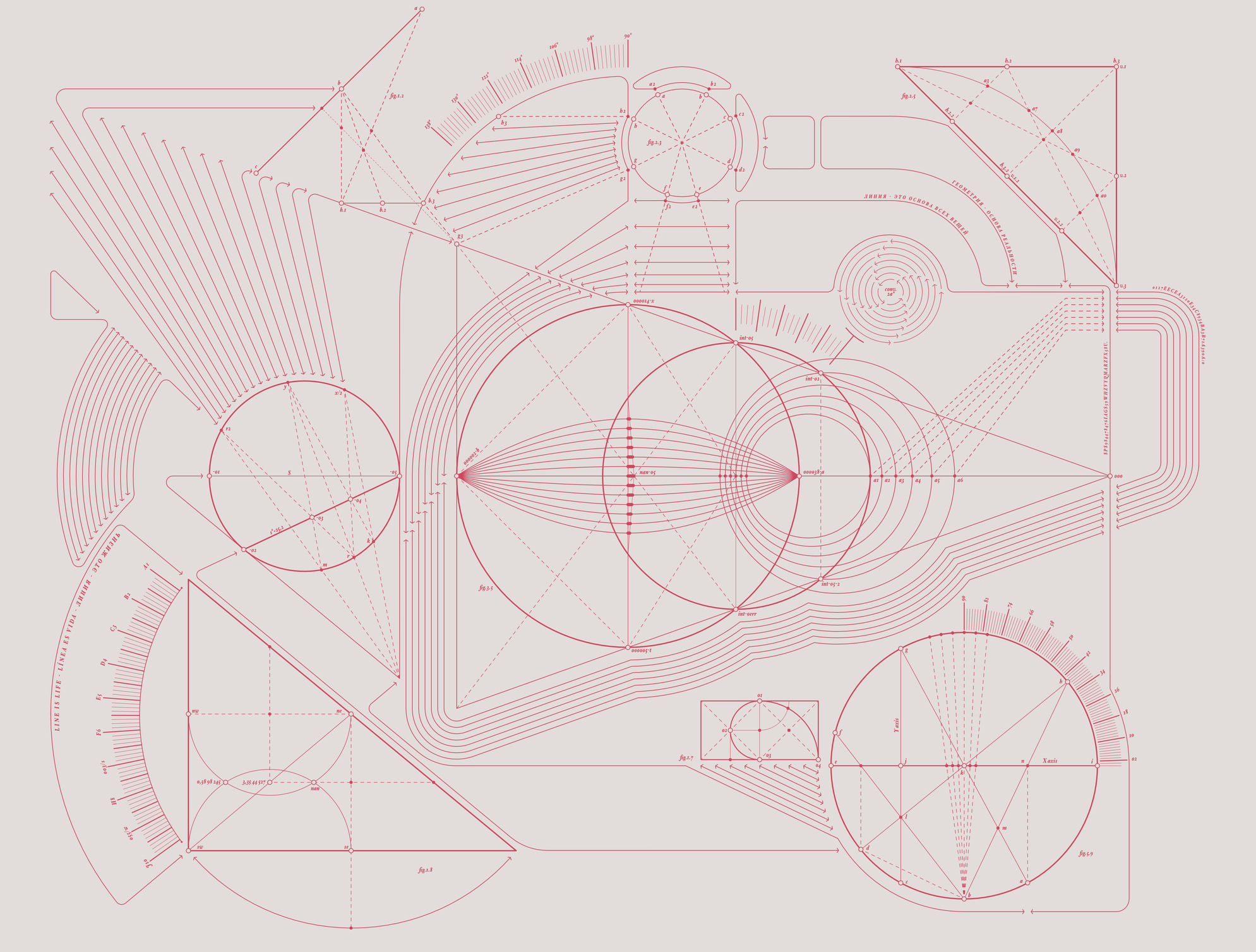 Ana-Maria Castravet: delving into the heart of algebraic geometry | Sciences