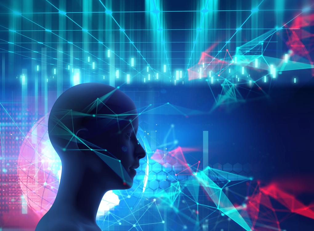 Actualités | Sciences